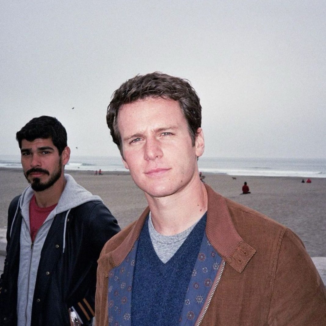 Jonathan Groff Reflects on ‘Looking’ & Its Lasting Impact