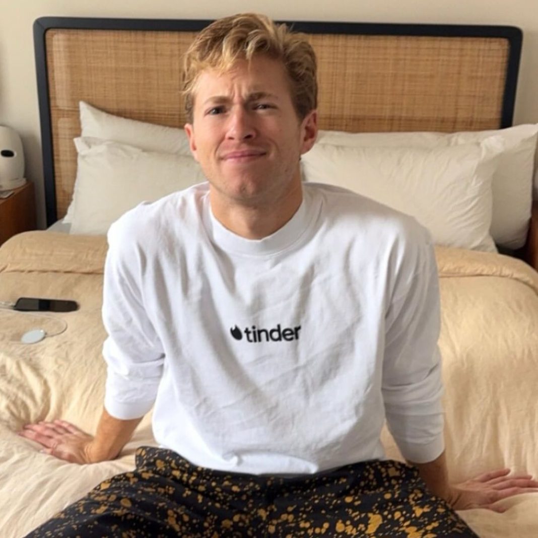 Gay Sweetie Drew Goins Brings Jeopardy! to Ratings Victory