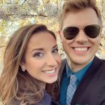 Libertarian Pundit Robby Soave Splits From Wife, Gets Engaged to a Man